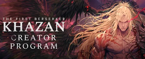 Lurkit Creators - Creator Programs